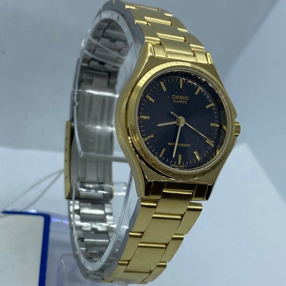 Accessories | Casio Small Size Brand New Watch | Poshmark